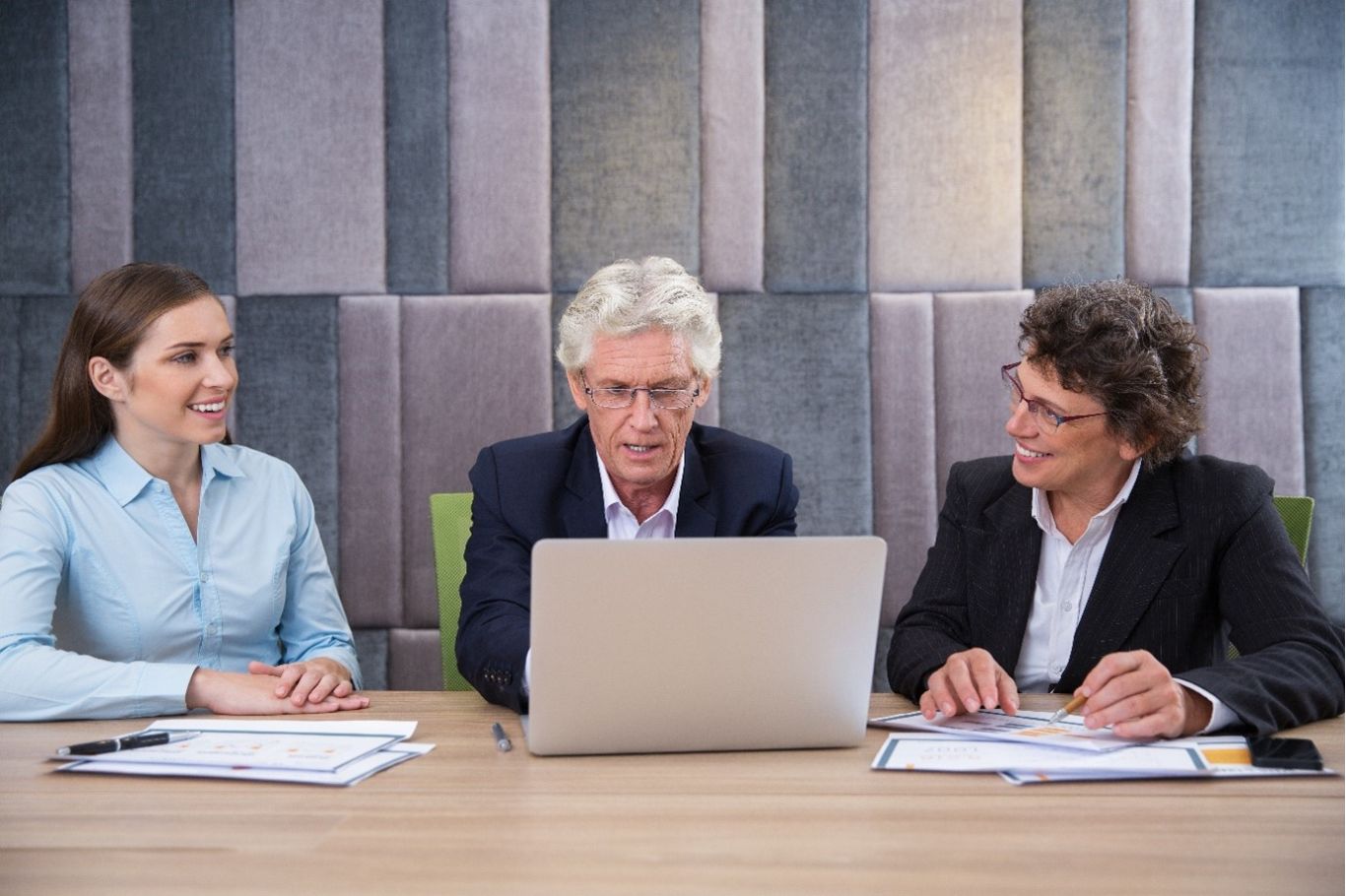 What CAN we and SHOULD we learn from the baby boomers – Inspirer